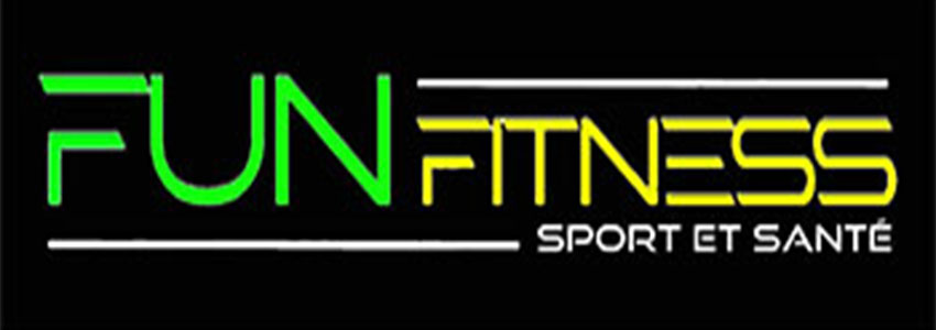 club de sport Saumur - Funfitness